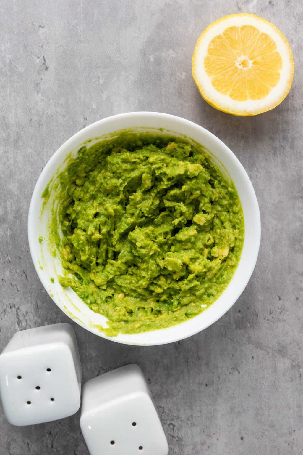 Festive Avocado Pita Tree Appetizers - Crazy For Couponing