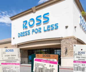 Score Big at the 2025 $0.49 Ross Sale – Your Ultimate Shopping Guide ...