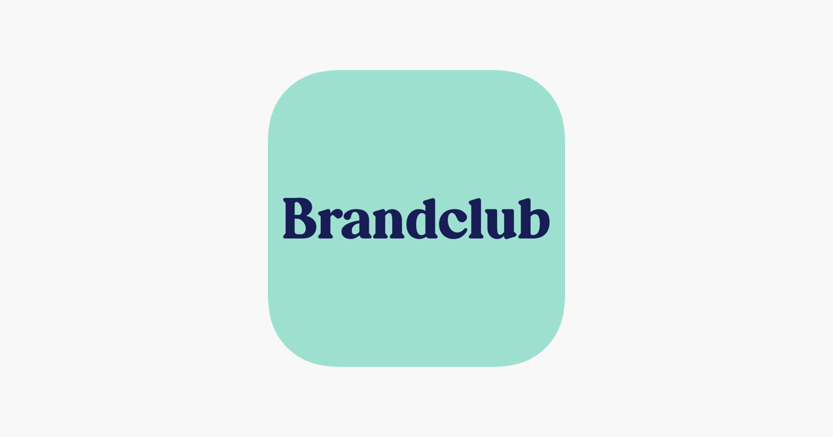 Best Coupon Rebate Apps For 2025 - Crazy For Couponing