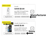 Dollar General Saturday $5.00 off $25.00 Instructions and Deals For ...
