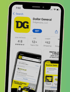 How to Coupon at Dollar General: A Complete Guide - Crazy For Couponing